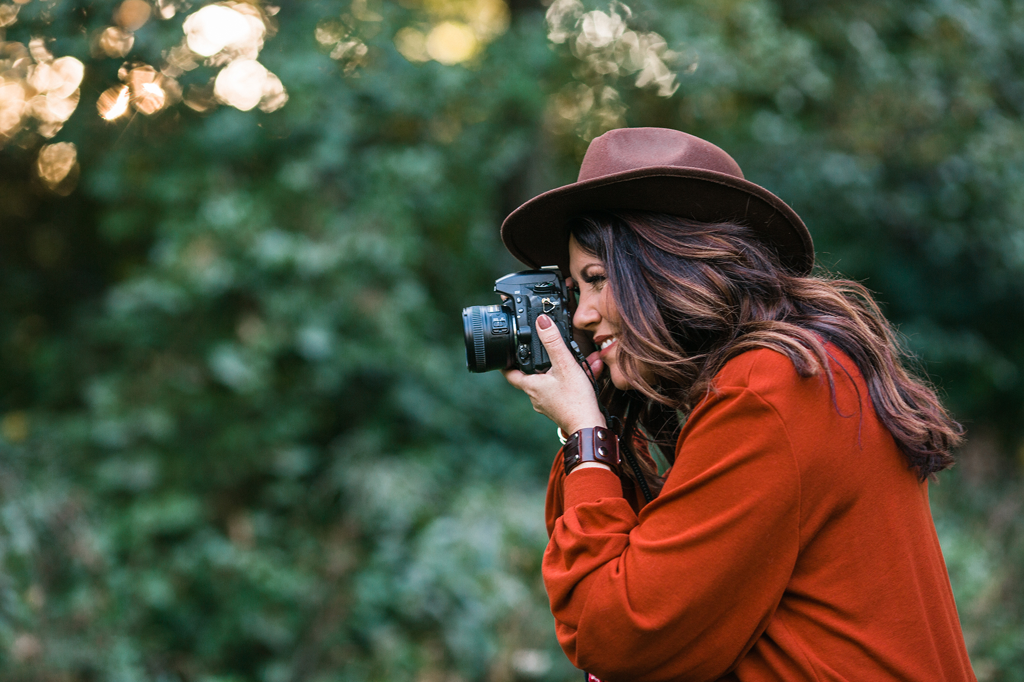 My Story-Melissa Anne Photography - Melissa Anne Photography